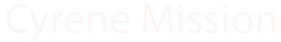 Cyrene Mission - Boys High School outside Bulawayo